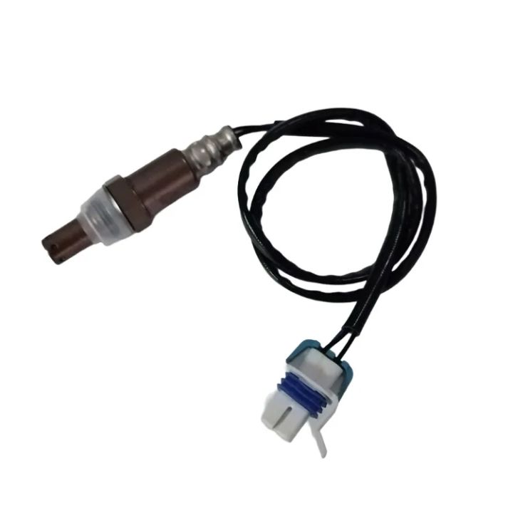 New Car Oxygen Sensor For Ford Cavalier And Geely Cars Single ...