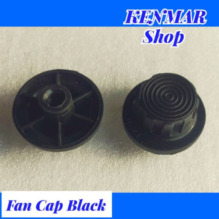STANDARD FAN CAP FOR ELECTRIC FAN | Lazada PH