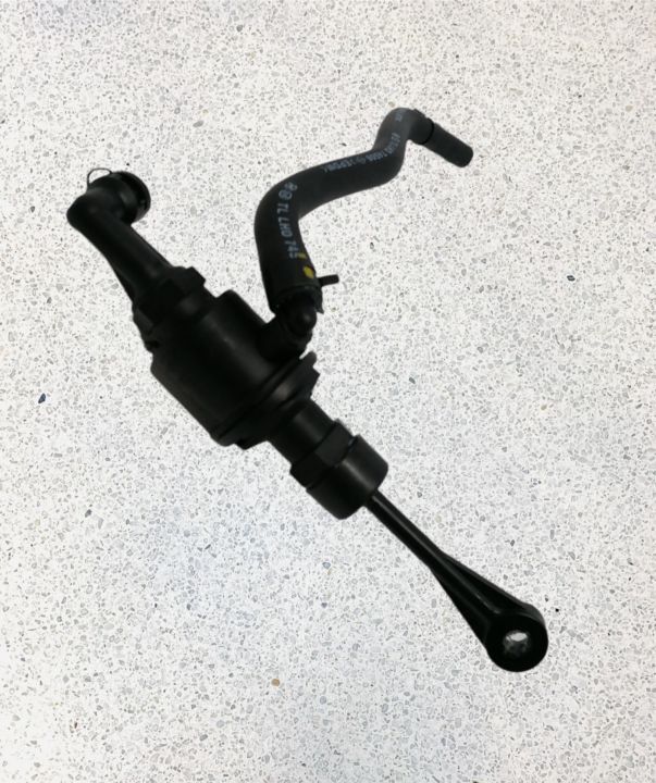 CLUTCH MASTER ASSEMBLY HYUNDAI TUCSON 2017 PART #41605-D3000 | Lazada PH