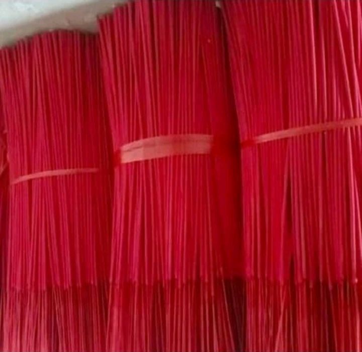 Hio dupa merah 38 cm tawar kiloan | Lazada Indonesia