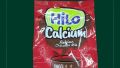 Hilo Calcium 10sachet Belgian Chocolate Milk Susu Coklat Bubuk Kemasan ...
