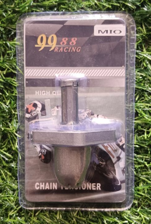 AUTOMATIC TENSIONER VEGA FORCE CLASSIC/VEGA ZR/VEGA DRUM/SMX 135/SNIPER ...