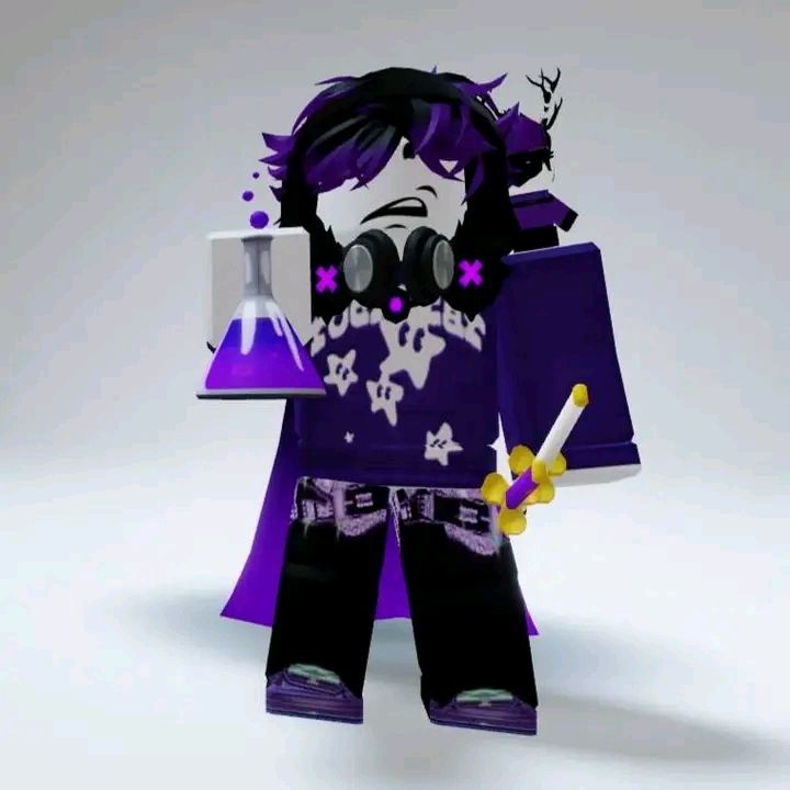 MESSAGE ME IN FB & IG - JAYCEE CANTALEJO | Lazada PH