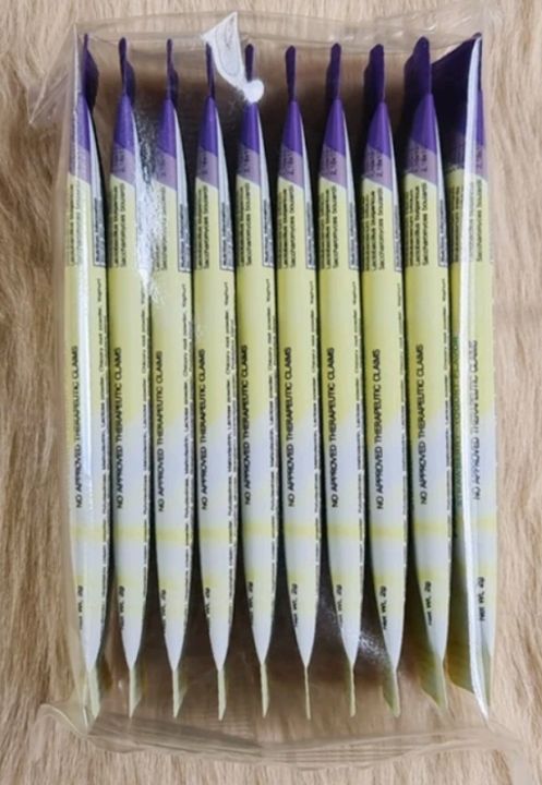 Biopro 19 Probiotic Strains Food Supplement Powder - 10 sachets | Lazada PH