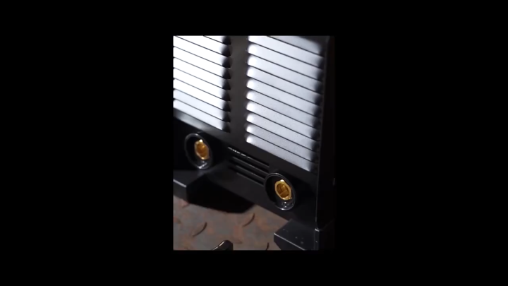 ARC Welding Machine MMA-950 Welder Portable 220V DC Inverter Portable ...