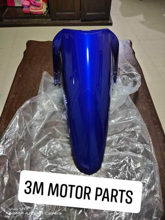 Honda wave 100 front fender | Lazada PH
