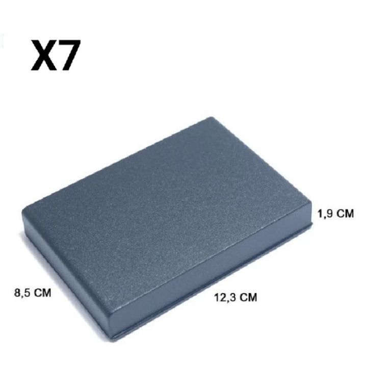 Box X7 | Lazada Indonesia