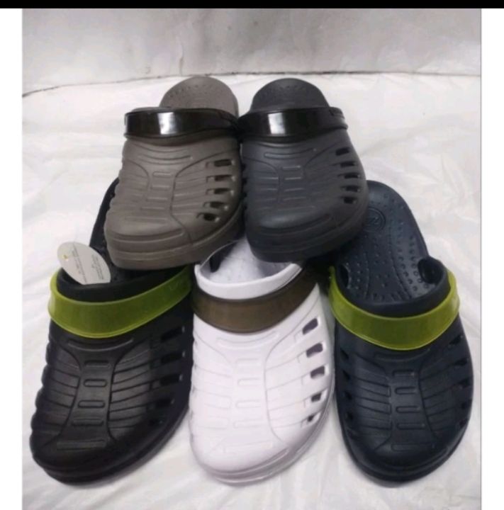 Duralite Melvin Sandals Original for Mens | Lazada PH