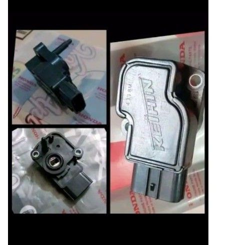 Tps Jupiter Z1 new tps pcx new sensor tps pcx jupiter z1 new | Lazada ...