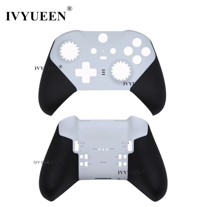 IVYUEEN Replacement Housing Shell for XBox Elite Series 2 Core Original ...