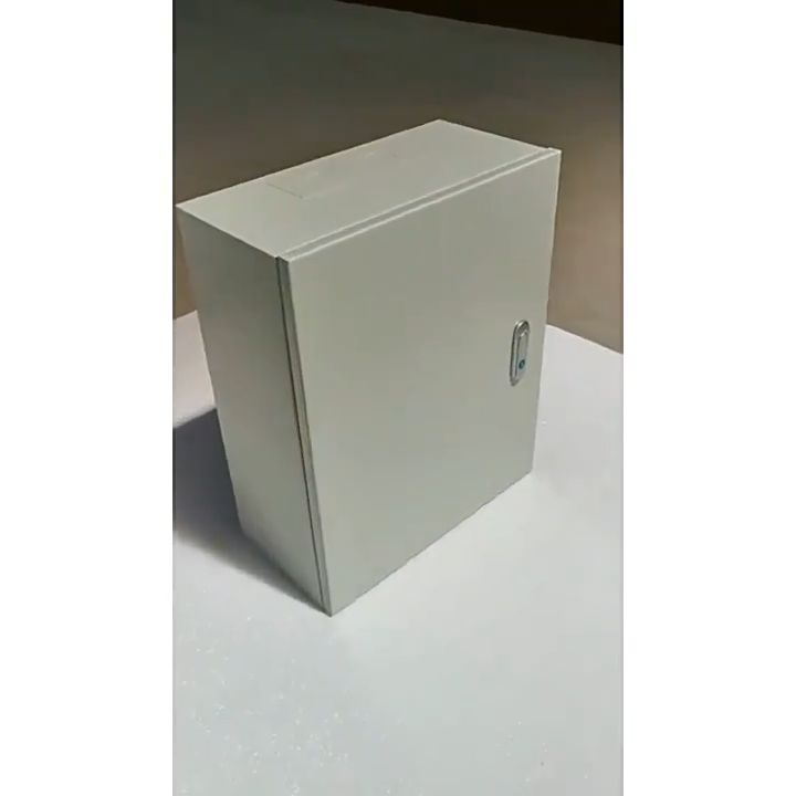 Metal Enclosure Box Electrical Box Panel Box Circuit Box, CL-4615 ...