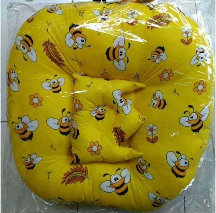 SOFA BAYI / SOFA BAYI EMPUK / GRIYA TRENDY FOAM/ MILLENIAL FOAM ...