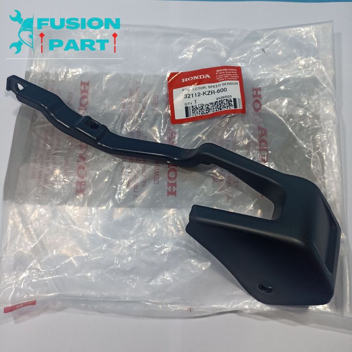 Cover Tutup Speed Sensor (Protector Speed Sensor) – PCX 150 CBU, PCX ...