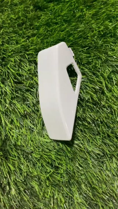 GratisOngkir-Cover Lid Emergency Pcx 160 Smart Emergency Keyless Kontak ...