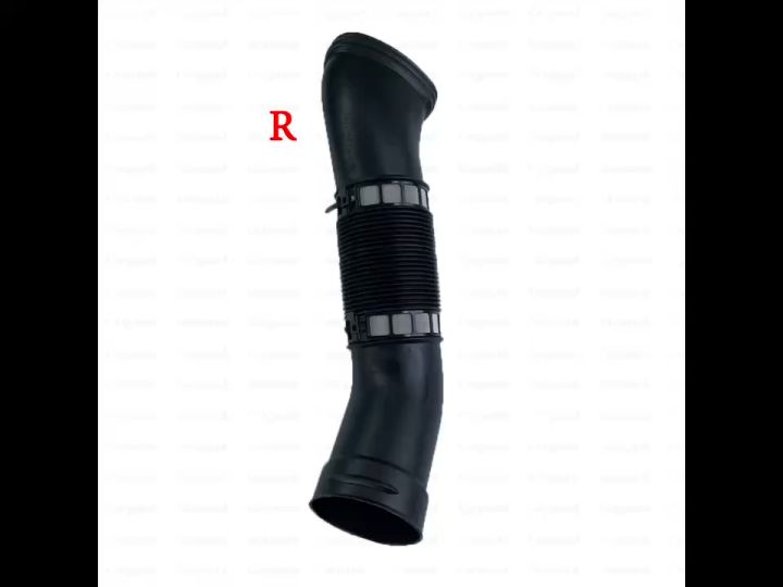 ท่ออากาศ Merzedes-Benz (แท้) รุ่น W220Car Air Intake Duct Hose for ...