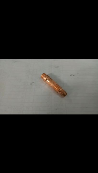 Collect Body 3,2mm aksesoris teknik bengkel | Lazada Indonesia