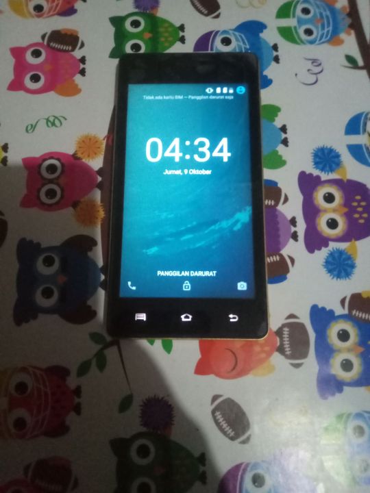 polytron R2457 //spaerpat handphone dan tablet | Lazada Indonesia