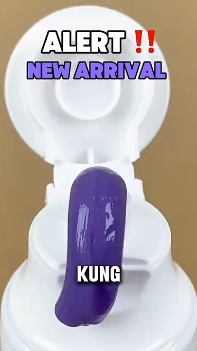 Scoban 150g purple color repair whithening toothpaste miracle Instantly ...