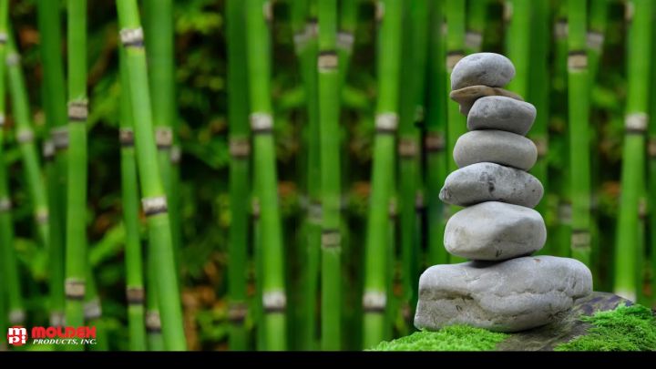 MOLDEX ORANGE (ORIGINAL) PVC FITTINGS - P TRAP (SET) | Lazada PH