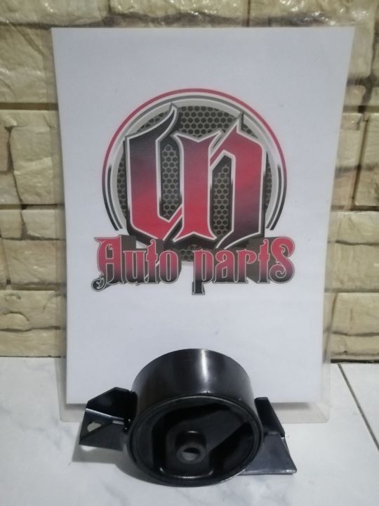 Nissan Sentra B13 ECCS & B14 1.6 Rear Engine Support A/T | Lazada PH