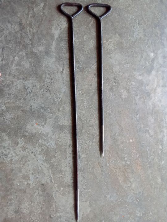 tojok sawit langsung SENYAWA (COD) | Lazada Indonesia