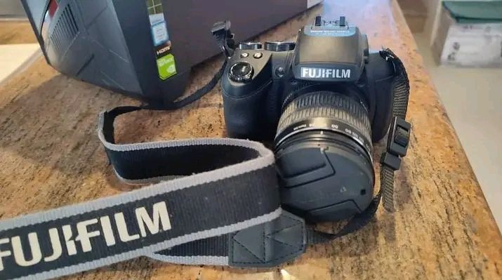 FUJIFILM CAMERA | Lazada PH