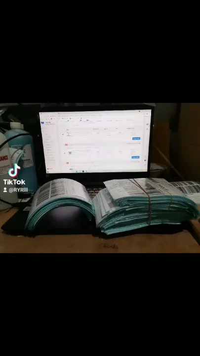 1 liter air freshener scents water based fragrance essential oil ...