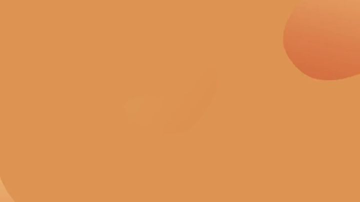 Authentic Usana Poly C 120 Tablets/Bottle | Lazada PH