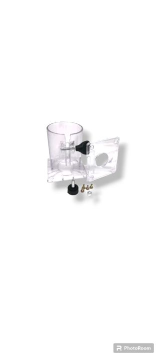 Glass Trimmer router/ glass cover mesin profil | Lazada Indonesia