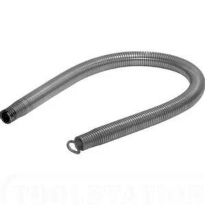 Perr Spiral Bending Pipa PVC 20mm dan 25mm | Lazada Indonesia