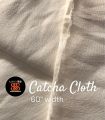 Original Katcha Fabric or Catcha Cloth 60” width | Lazada PH
