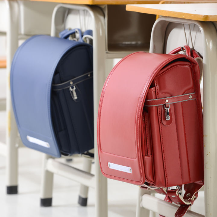 Children's Day Gift for School Opens Japanese Primary School Student ...