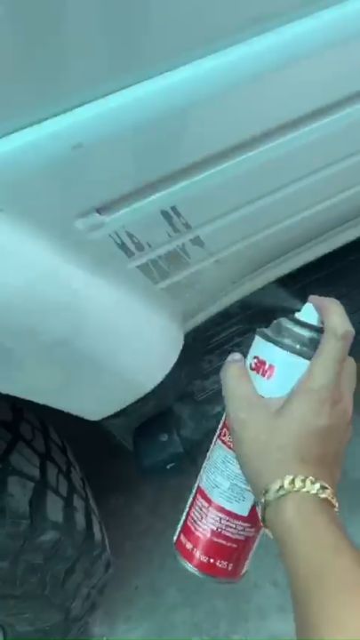 Chai Xịt Tẩy Keo 3M General Purpose Adhesive 08987 425G/ CAMEL 450ML ...