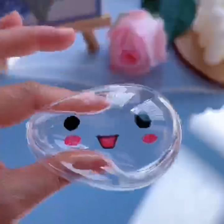 Nexling_shop เทปสองหน้า เหนียวหนึบ ลอกได้ไม่ทิ้งคราบ เทปใสมหัศจรรย ใช้ซ้ำได้ กาวสองหน้าใส กาวนา ...