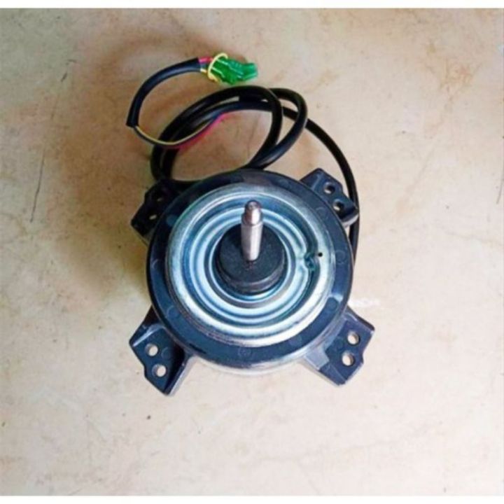 FAN MOTOR OUTDOOR AC PANASONIC MODEL RKJ SKJ | Lazada Indonesia