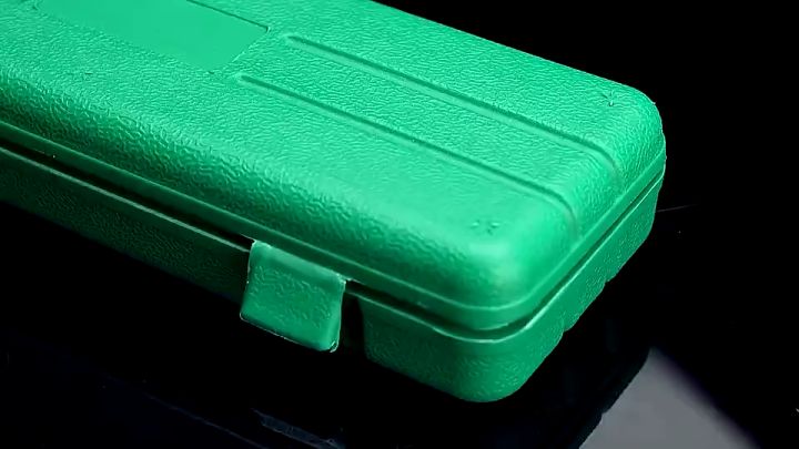 20-Piece Long Socket Set 1/2 Inch Deep Socket Wrench Impact Socket Set ...