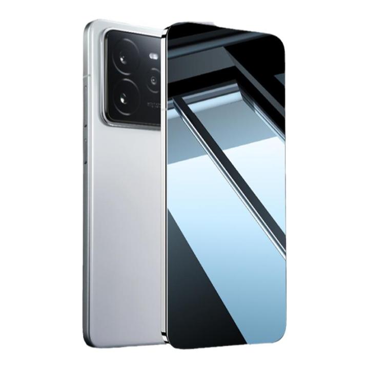 ฟิล์มกัน Voyeur ป้องกันจอ | Lazada.co.th