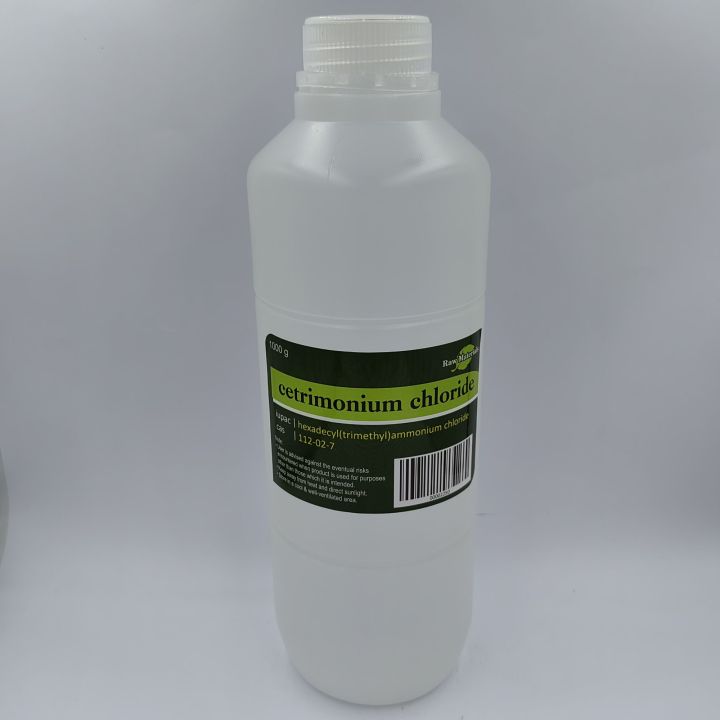 Dowanol -DPM Glycol Ether 1 liter | Lazada PH