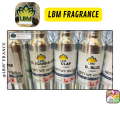 Bibit Parfum 2000 BUNGA Kemasan 100 ML SEGEL LBM Fragrance - PERFUME ...