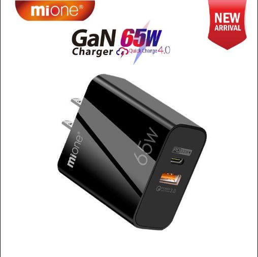 🎁 Original Product + FREE Shipping 🎁 UGREEN CD224 GAN PD65W Dual USB-C ...