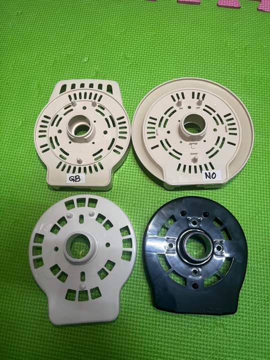 ASAHI ORIGINAL FRONT COVER ELECTRIC FAN | Lazada PH