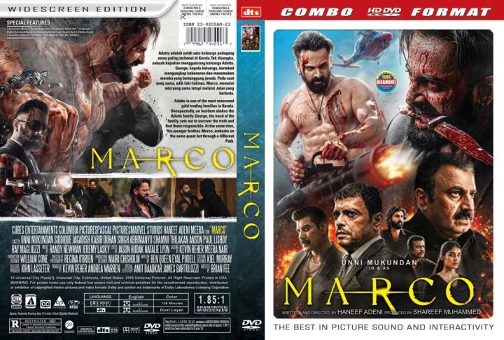 KASET DVD FILM INDIA MARCO-FILM DVD INDIA MARCO-KASET DVD INDIA MARCO-DVD FILM INDIA TERBARU ...