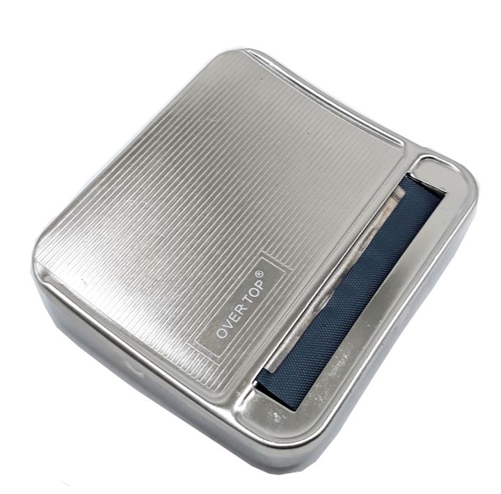 rolling box machine case | Lazada