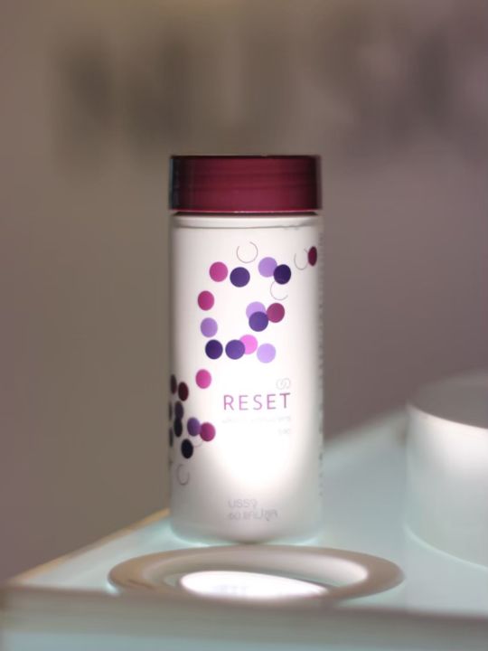 Ageloc Reset | Lazada.co.th