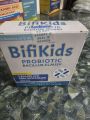 Bifikids Probiotic Bacillus Clausi bottle, 10 small bottle per box ...