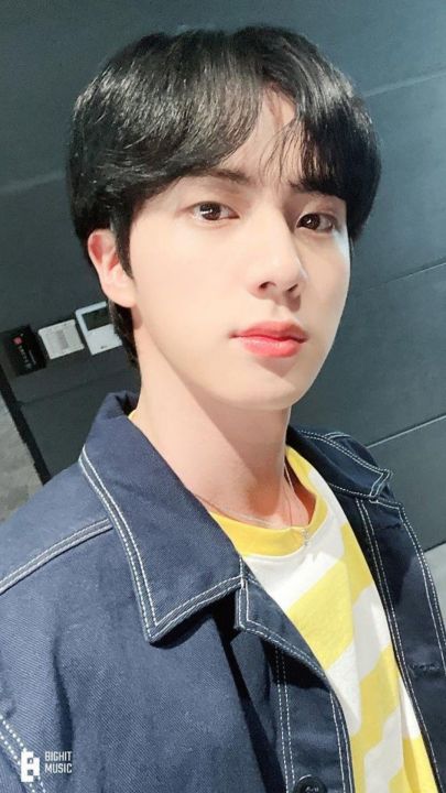 Set Jin Bts สุดคุ้ม🇰🇷🇰🇷🇰🇷 | Lazada.co.th