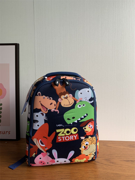 Update ~ Chinese Fad Factory Leftover Stock Children's Ultra-Light ...