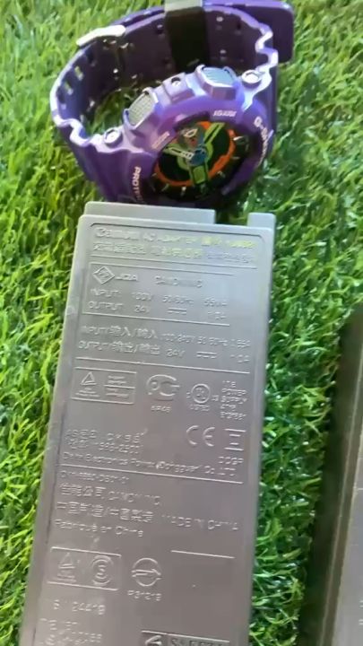 Canon Printer Replacement Parts for Power Supply 24V Gseries. G1000 ...