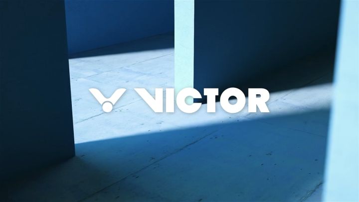 Victor Racket Drive X 9X Original by Victor Malaysia 2023 | Lazada