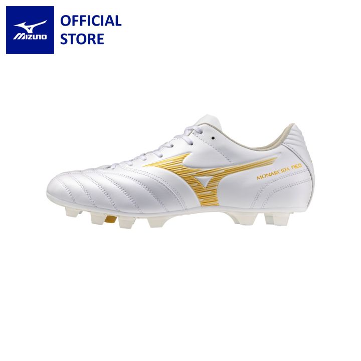 Monarcida Neo III Wide Pro รองเท้าฟุตบอล UNISEX | Lazada.co.th
